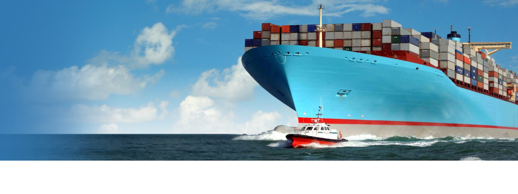 FREIGHT FORWARDING - NZ Specialized Logistics | NZSL | New Zealand ...