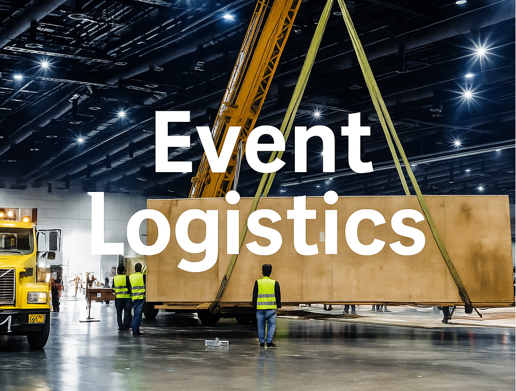 NZ Specialized Logistics - NZ Specialized Logistics | NZSL | New ...